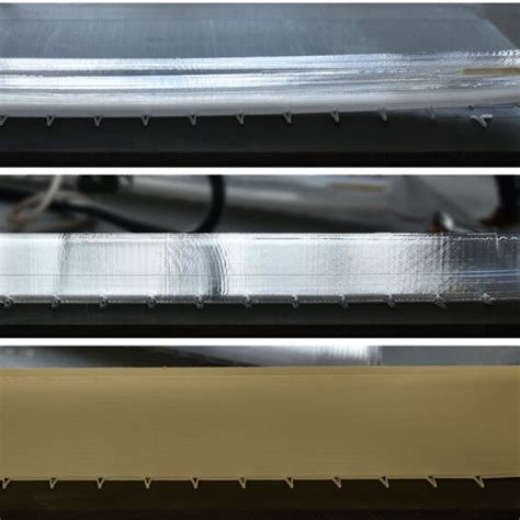 Pdf Design And Fabrication Of Optimised Ribbed Concrete Floor Slabs Using Large Scale 3d