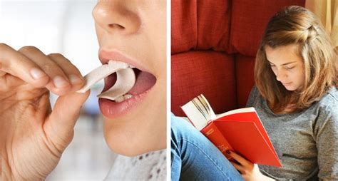 10 Genius Tips That Will Hack Your Body And Mind Bright Side