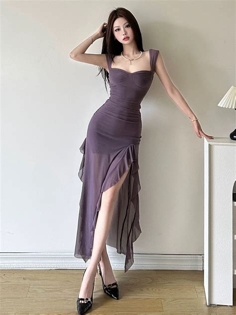 Bodycon Dresses For Women Buy Bodycon Dresses For Ladies Online In India