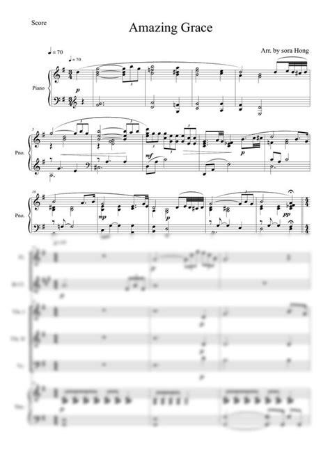 마음만은 피아니스트