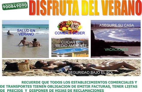 Nubiles Net Cherry At Portal