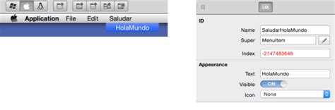 Xojo Html Viewer Garettaiwan