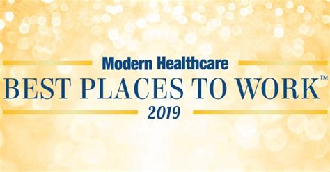 Medkoder Llc On Linkedin Medkoder Recognized As Best Place To Work