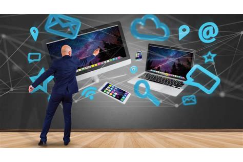 Overcoming Msp Tool Sprawl The Magic Of Integrated Tools Acronis Logon Software Asia