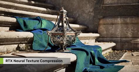 Compression De Fichiers Par Lia Un Tournant Technologique Le Crabe Info