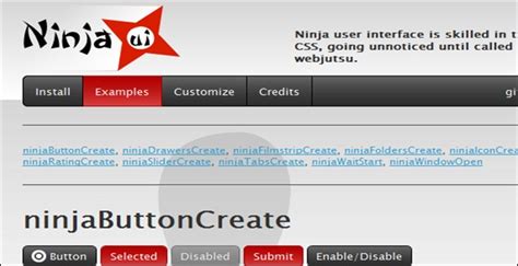 35 Useful JQuery Menu Plugins Help Users Navigate Better Tripwire