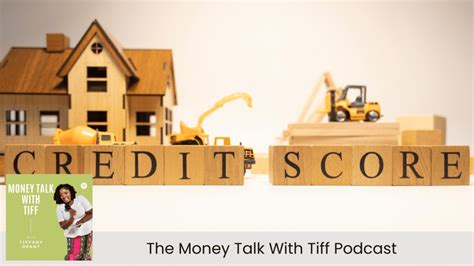 Entrepreneur Definition The Meaning Types And Importance