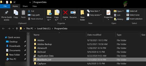 How To Root Bluestacks On Windows Easily