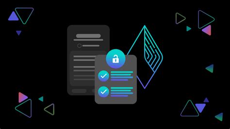 Sign In With Evm Compatible Chains