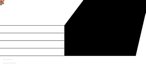 sqlite in 2018 ein sql dialekt am stand der technik