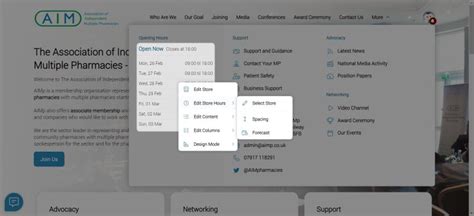 Project Peach On Linkedin Html Css Nocode