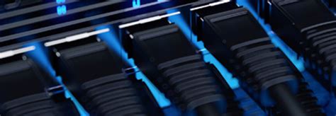 The Ultimate Guide To Routing And Switching Networking Spiceworks
