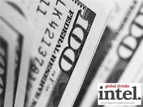 Five Things Ive Learned Fluxion Advisors Md Alex Oldroyd Global