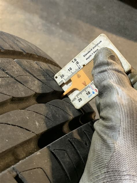 Шины летние Pirelli 195/55 R16. Б/у | 25 000 ₽ в городе Санкт-Петербург ...