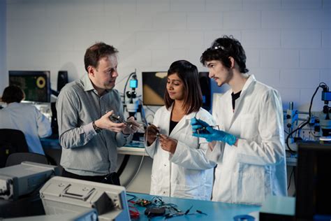 Rmit Cuts Research Time From Months To Days With Aws Powered High Performance Computing