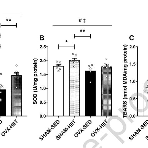Hippocampal Brain Derived Neurotrophic Factor Bdnf Levels Of The Download Scientific Diagram