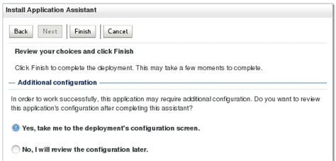 Oracle WebLogic Server Developer Guide Running WebLogic Server On JDK