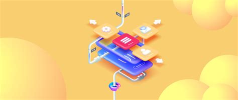 Rebooting The Web Experience With Motion Ui The Media Temple Blog