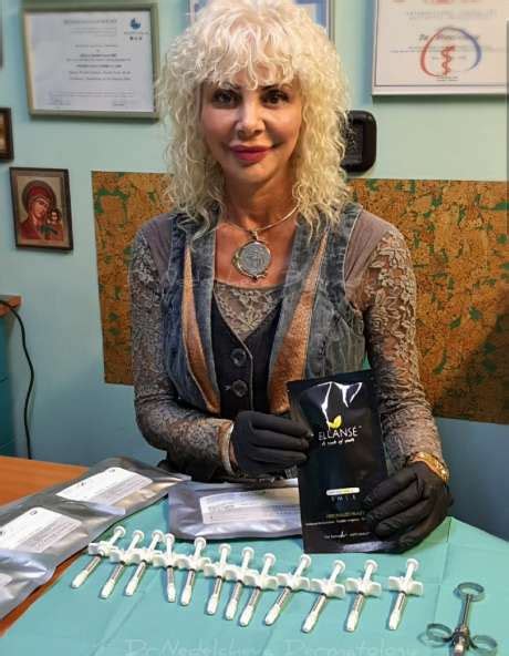 Д р и Д р Неделчеви Дермато естетичен център