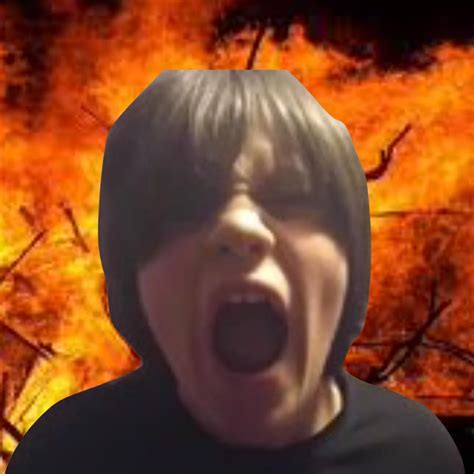 Violette1st Fanatic Youtube