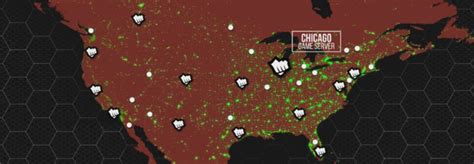 Video Riot Games Technology