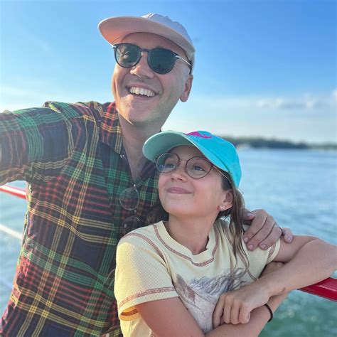 Emily Lessard Emilylessard • Instagram Photos And Videos