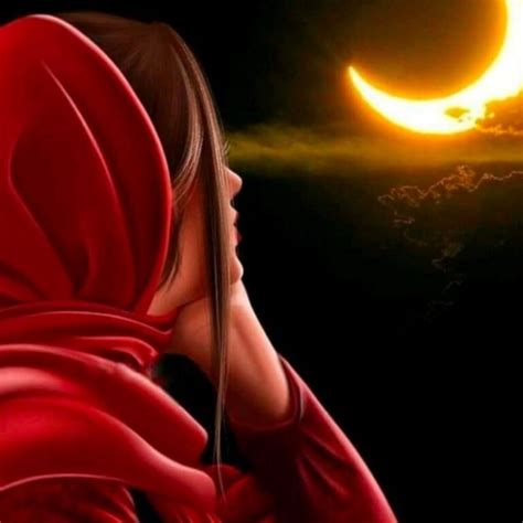 1000 Beautiful Girls Whatsapp Dp Images Profile Pics Of Girls