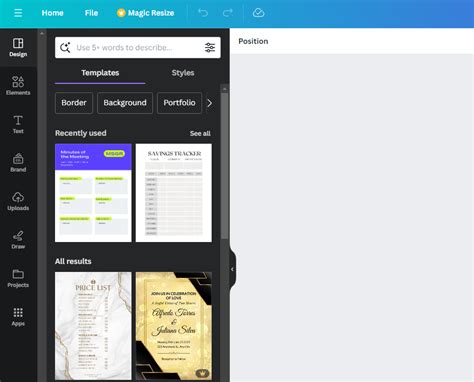 How To Add Footnotes In Canva Pttrns