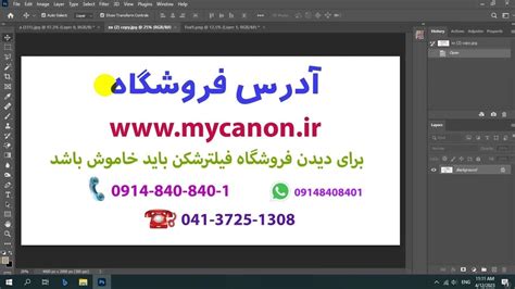 عکس روباه Png نماشا