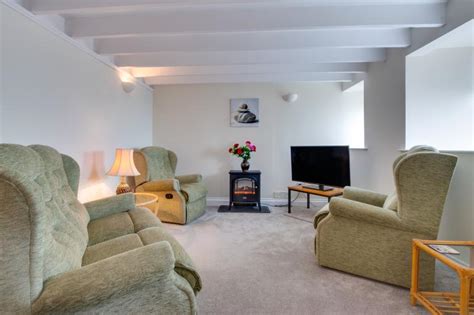 Kelynack Kelynack In Porthleven