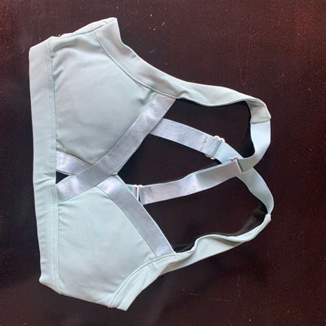 Oramine Other Custom Softgreen 2piece Fitness Set Poshmark