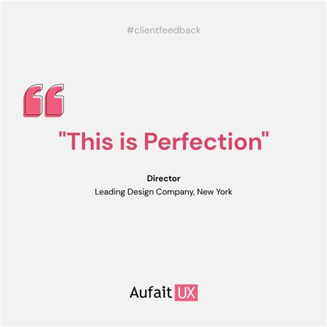 Rifad Abdul Samad On Linkedin Ux Ui Perfection