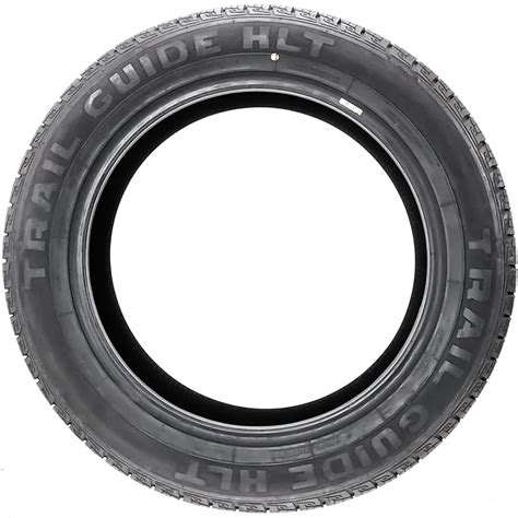 Eldorado Trail Guide Hlt Tires Find And Buy Tires Online