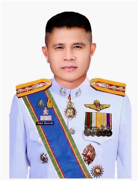 ขอแสดงความยินดีกับปร พันตำรวจเอกดร ศิรสัณห์ เยื้อนสงวนชัย