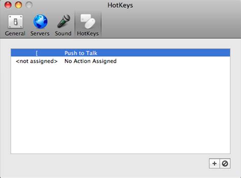 File Key Png EVE University Wiki