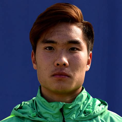 单欢欢图册360百科