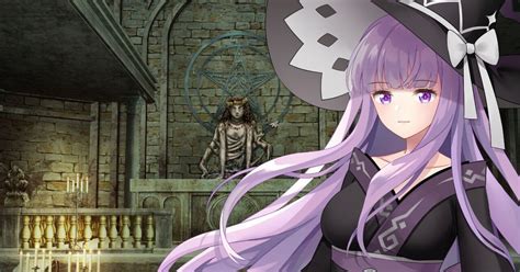 Rescuing You In The Infinite Loop Release Date Videos Screenshots