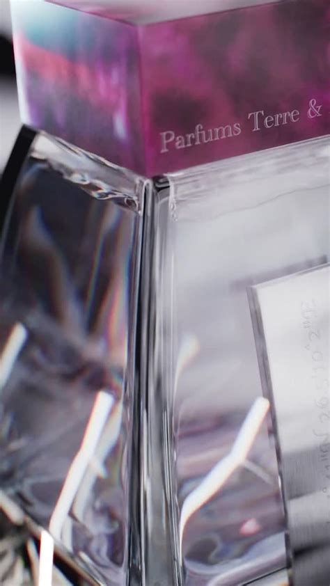 Create Realistic 3d Animation Of Your Product By Tarikalcan Fiverr