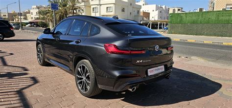 Motorgy Bmw؜ X4؜ 2021