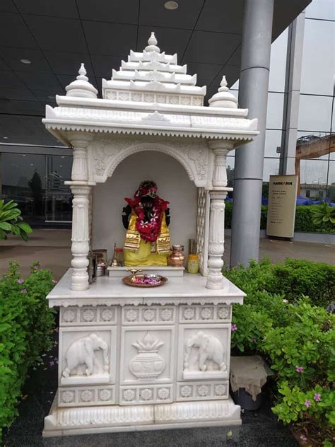 Hitesh Patel On Linkedin Stay Committed To Your Decisions But Stay Flexible In Your Approach