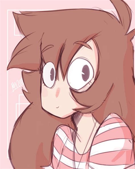 Shgurr Doodle By Quinnwork On Deviantart