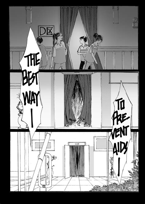 Journal Of Sex On Behance