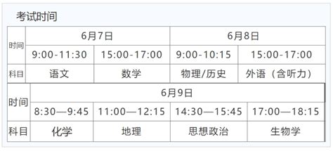 2025年江西高考使用什么卷江西高考试卷全国几卷