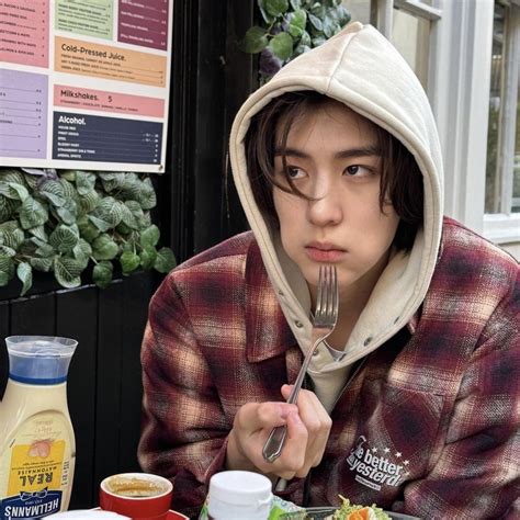 Boynextdoor Layouts On Tumblr