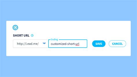 The Qr Code Generator Vs Qr Code Generator Pro A Detailed Comparison