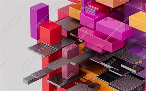 artificial intelligence machine learning large language model