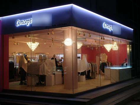 진열상품 손실액이 큰 매장 썬팅 자외선 차단 필름 네이버 블로그