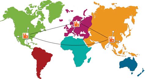 Microservices With Nameko — Example App By Jakub Borys Medium