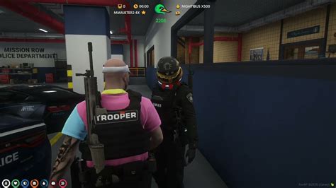 Baas And Shellys Relationship Problems And How To Solve Them Gta Rp