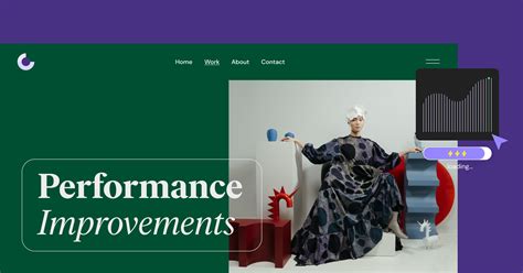 Elementor 316 Faster Performance Flexible Design And More Accessible